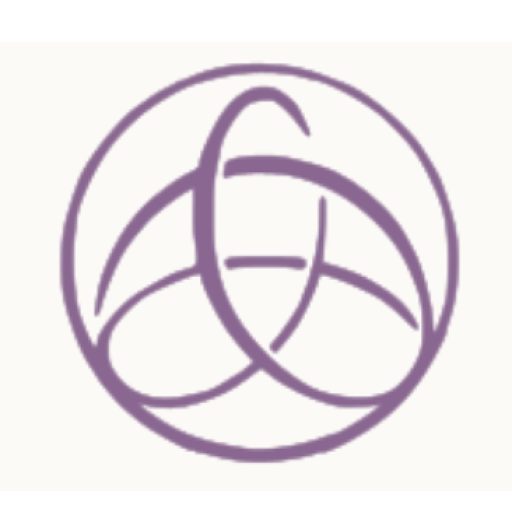 Behind the Brand: The Meaning and Design of Anthera and its logo ...