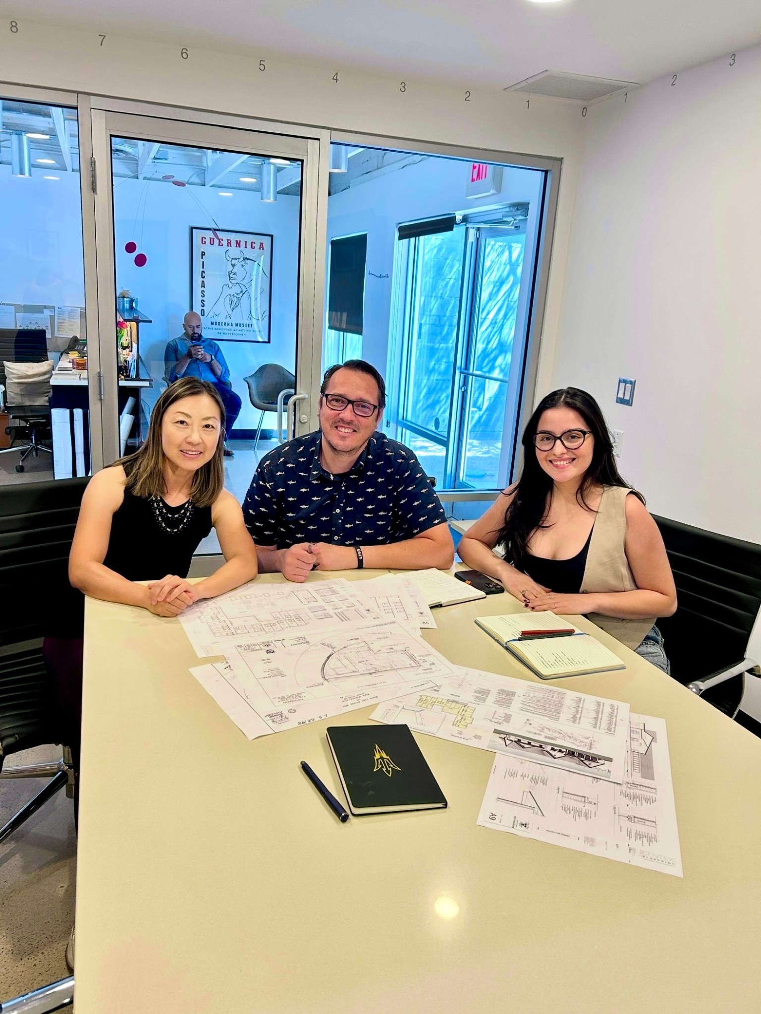 Designing the Future of Senior Living: Why We Chose Kontexture for the ...